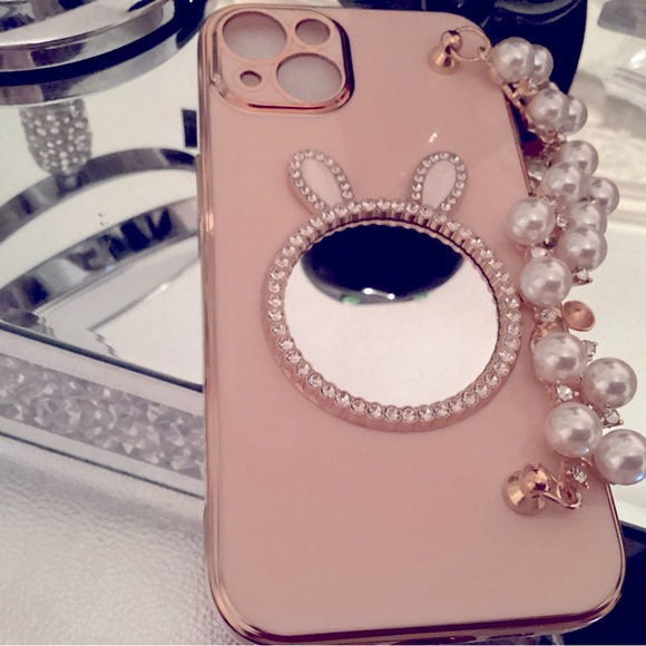 Cell Phones & Accessories | Adorable Iphone 13 Case So Cute | Poshmark